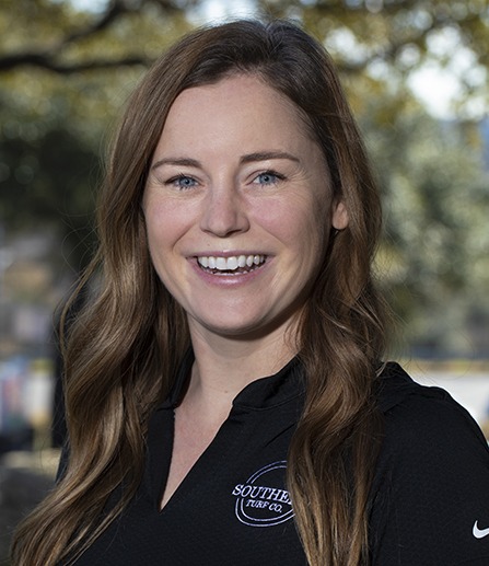 About - Southern Turf Co.