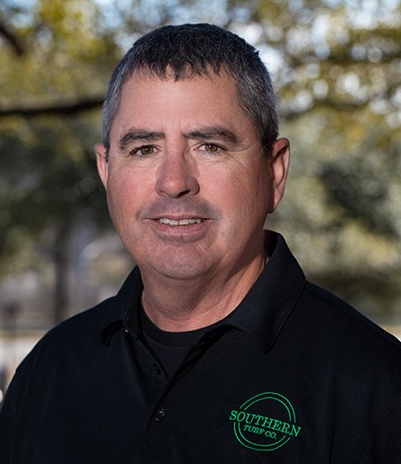 About - Southern Turf Co.