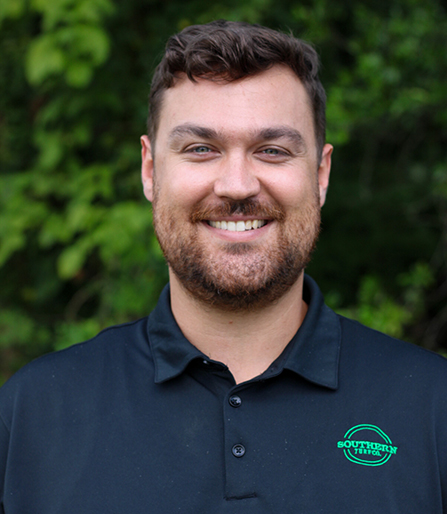 About - Southern Turf Co.