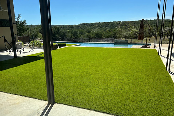 DenverArtificial Turf Grass Installation | Southern Turf