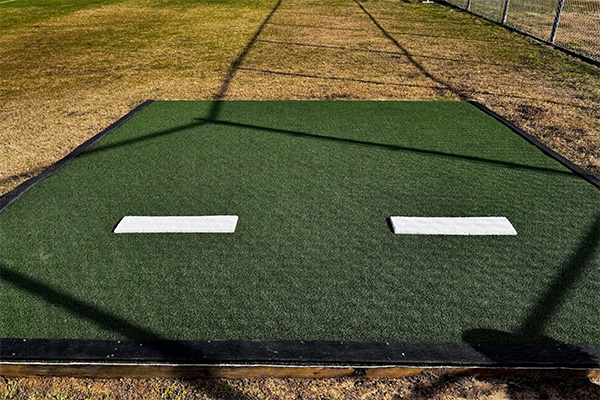 Houston Artificial Turf Grass Installation | Southern Turf