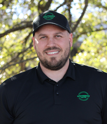 About - Southern Turf Co.